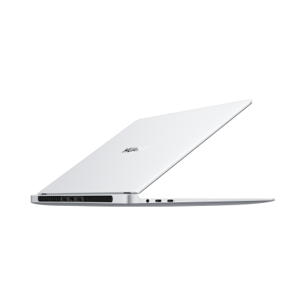HUAWEI MateBook GT 14 酷睿 Ultra