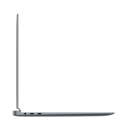 HUAWEI MateBook GT 14 酷睿 Ultra