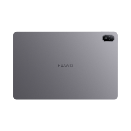 HUAWEI MatePad SE 11英寸 2024款