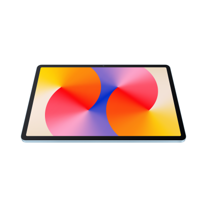 HUAWEI MatePad SE 11英寸 2024款