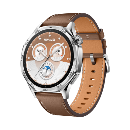 HUAWEI WATCH GT 5