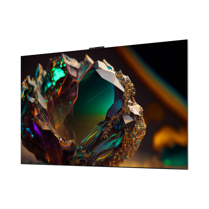 800_800_CE8A0F021AE8079415D37619461C2CC1.png (800×800)-花瓣网