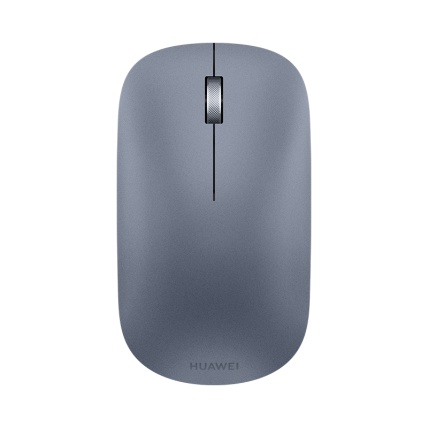 华为无线鼠标 星闪版